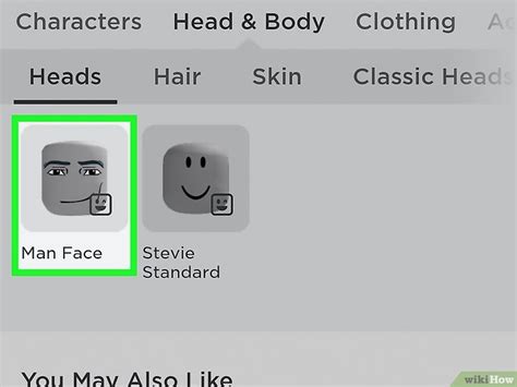 How To Enable Face Tracking On Roblox Steps For Pc And Mobile