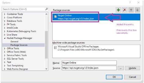 C Aspnet Codegenerator Could Not Execute Stack Overflow