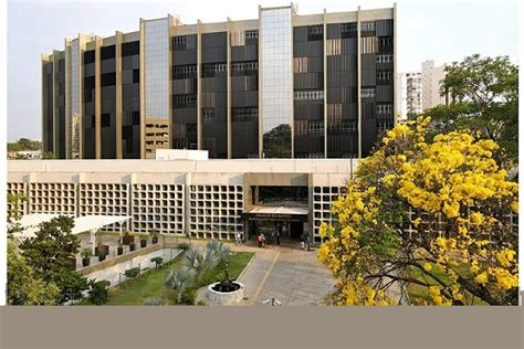 Juiz Catarinense Participa De Formação De Novos Magistrados Em Goiás