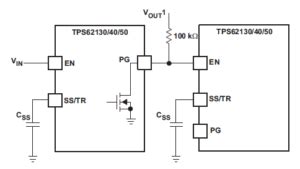 Power Management ICs Part 2 PMIC Implementations