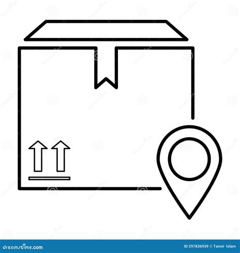 Delivery Map Delivery Location Delivery Location Fully Editable