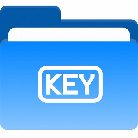 File Folder Network Person Data Work Icon Download On Iconfinder