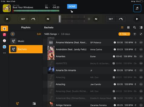 Urgent Local Music Missing Files 5 By Omarbecerra Bug Reports Algoriddim Community Forums