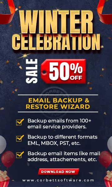 Not Able To Open Msg File In Outlook Complete Guide