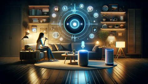 Voice Craft Building Your Own Voice Assistant Data Science