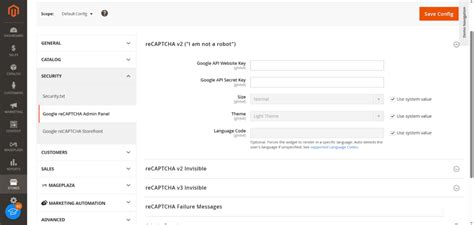 A Complete Guide To Magento Security Golinuxcloud