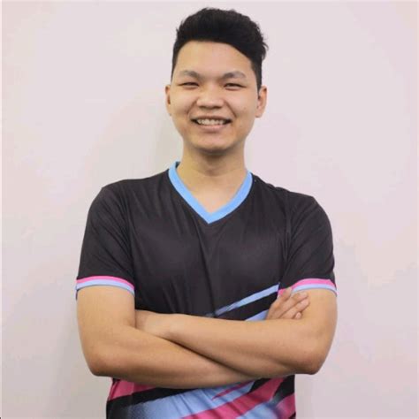 Nguyen Trong Toan Java Software Developer Freelance Linkedin