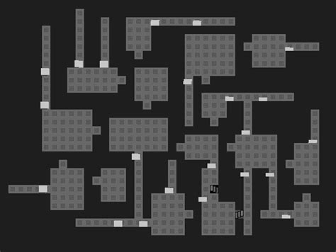 Rotation Sfml Rotating A Sprite Around Its Center Using A Transform