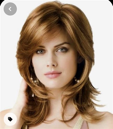 Wigs Hairpieces For Sale Shop Realistic Human Hair Wigs Ebay Artofit