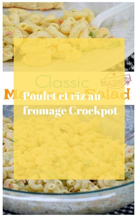 Poitrines De Poulet Marinées Au Citron Et Aux Herbes Recettes