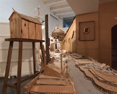 Chen Yufan And Chen Yujun