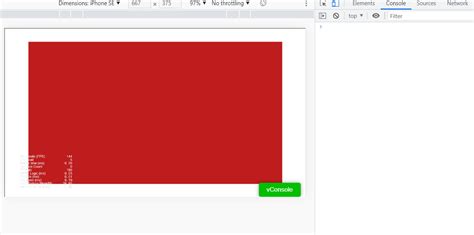 3x 第二个摄像机不能渲染整个屏幕大小 Creator 3x Cocos中文社区
