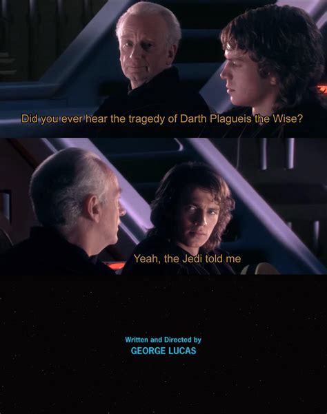 Swc Star Wars Meme Thread Page 180 Jedi Council Forums