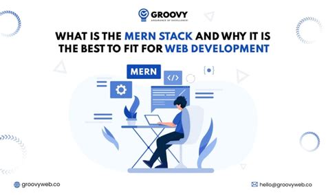 Dynamic And Responsive Mern Stack Web Development By Iwaseemabbas Fiverr