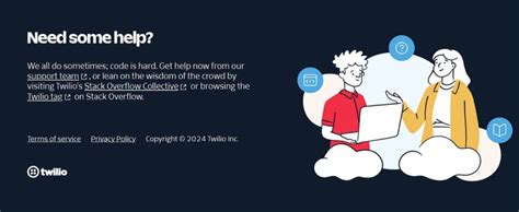 12 Beste Dokumentationsbeispiele Zum Lernen Expertenauswahl