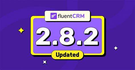 fluentcrm 2 8 2 tutor lms and surecart integration more