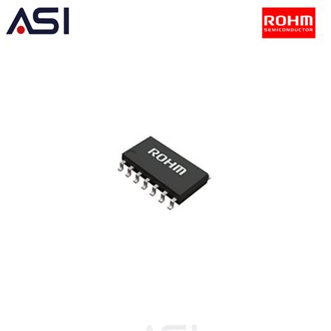Ics Swich And Multiplexer Andlogic Rohm Việt Nam Đại Lý Rohm Chính Hãng Ics Swich And Multiplexer Andlogic Rohm Việt Nam Đại Lý Rohm Chính Hãng