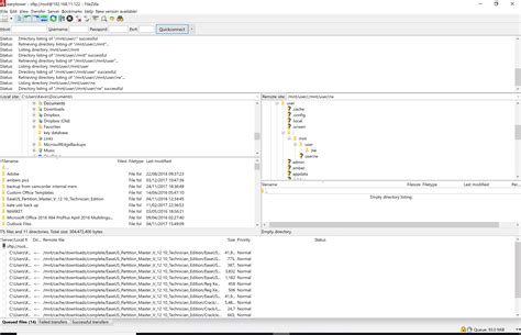 Cant Pull From Depositry Docker Engine Unraid
