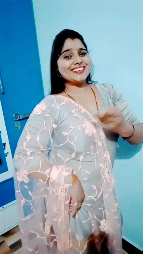 Viral Devar Mange Chatni Shorts Video Youtube