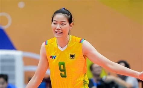 Nguyễn Thị Ngọc Hoa Tuổi Những Thông Tin Và Sự Kiện Nổi Bật Trong