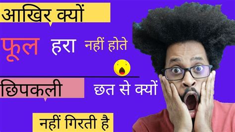 Chipkali Deewar Par Kaise Chipak Jata Hai Shocking Interesting Facts