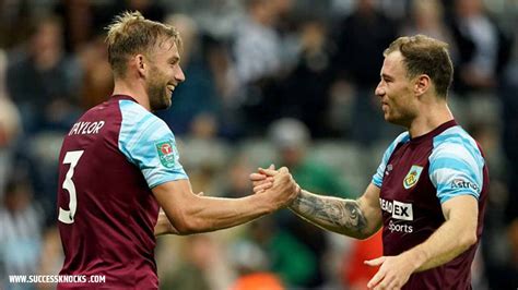 Assessing Arsenals Carabao Cup Exit And Performance Concerns Success