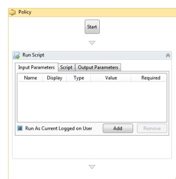 Get Public Ip Address