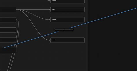 Canvas Elements Respect Other Elements In Their Arrangement