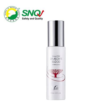 佐登妮絲 龍血超微修護精華30mL 佐登商城 Jourdeness Mall