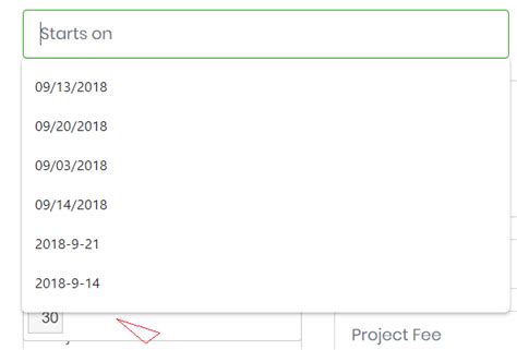 Javascript How To Prevent Before Inserted Value In Html Input Field Stack Overflow
