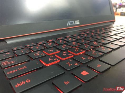 รับซ่อม Notebook Asus X450c เปิดติดไม่ขึ้นภาพ เปิดไม่ติด ไฟไม่ขึ้น จอไม่ขึ้น ซ่อมเมนบอร์ด ภาค