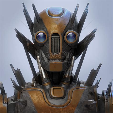 ภาพประกอบจริงของหุ่นยนต์ 3 มิติ ดาวน์โหลดรูปภาพ รหัส 480026923 ขนาด 890 2 Kb รูปแบบรูปภาพ 