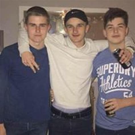 Stream Ethan Stocker Music Listen To Songs Albums Playlists For