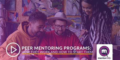 Jimmy Hanselman Posted On Linkedin