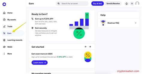 Coinbase opiniones ventajas y desventajas análisis de 2025