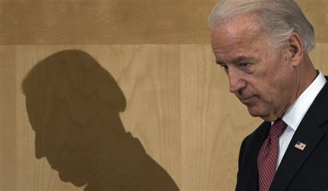 La Ue Muestra Su Admiración Y Respeto A Biden Ante La Decisión Más