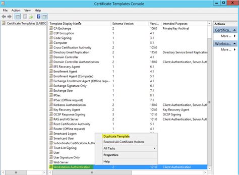 Cyber Savvy Guide To The 23 Best Pki Software Of 2026