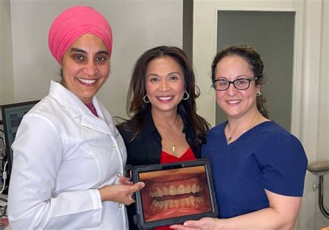 The Village Dentist Difference The Village Dentist