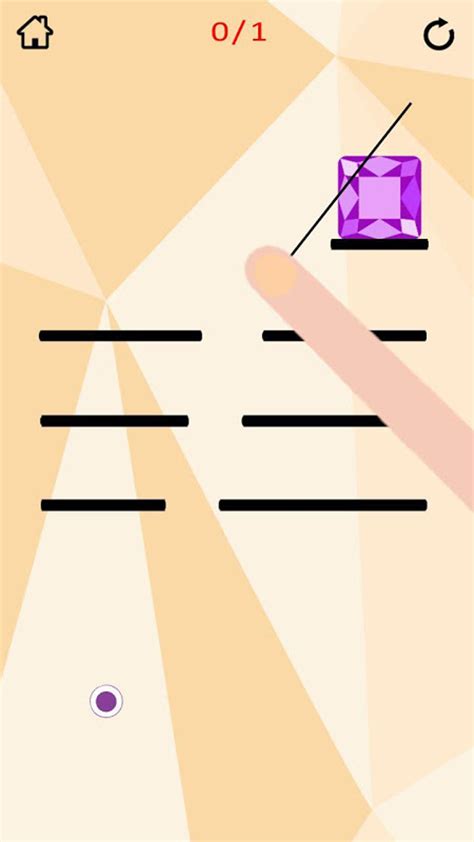 Super Slice Apk For Android Download