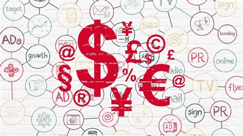 Battling Ad Fraud Spoofed Browsers Detection