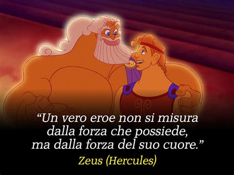 Citazioni Sui Sogni Dei Film Disney
