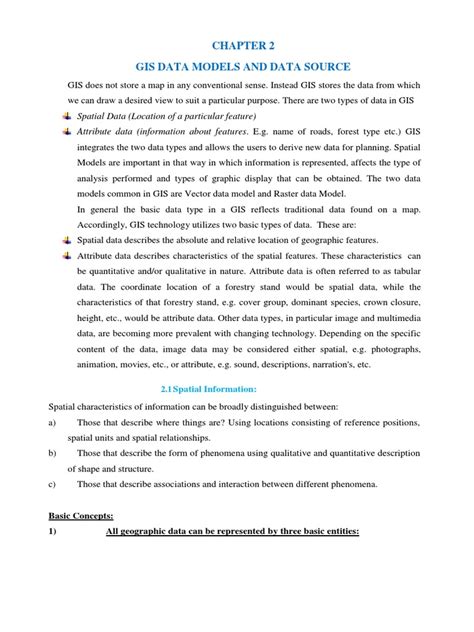 Chapter 2 Pdf Databases Relational Model