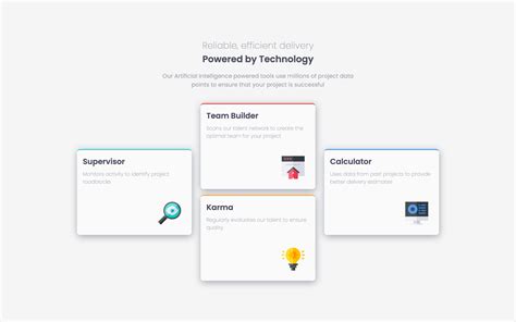 Github Gusrod22four Card Section