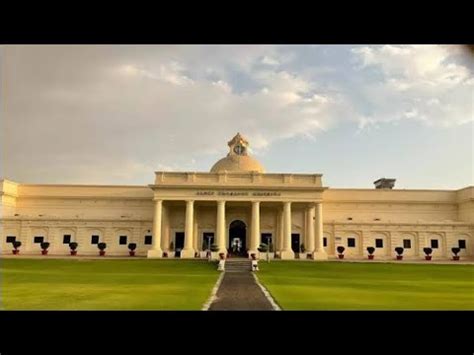 Iit Roorkee Youtube