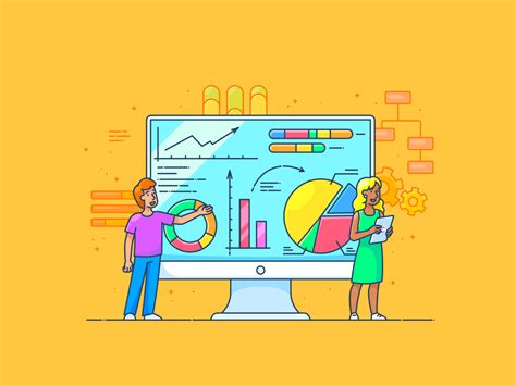 What Is Stakeholder Analysis Examples And Tips Clickup