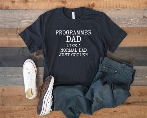 developer tshirt t for dev programmer tshirt programmer t