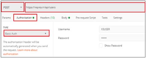 How To Call An Api Through Postman Tool And Map With X3 Fields