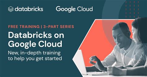 Ayan Dutta Posted On Linkedin