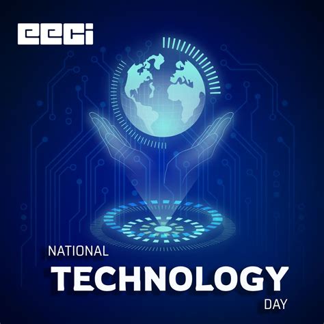 Electronic And Engineering Company India Private Limited Eeci On Linkedin Eeci Technologyday