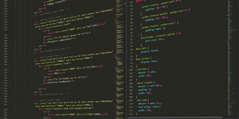 CSS Des règles une fois pour toute Webdesign pour tous